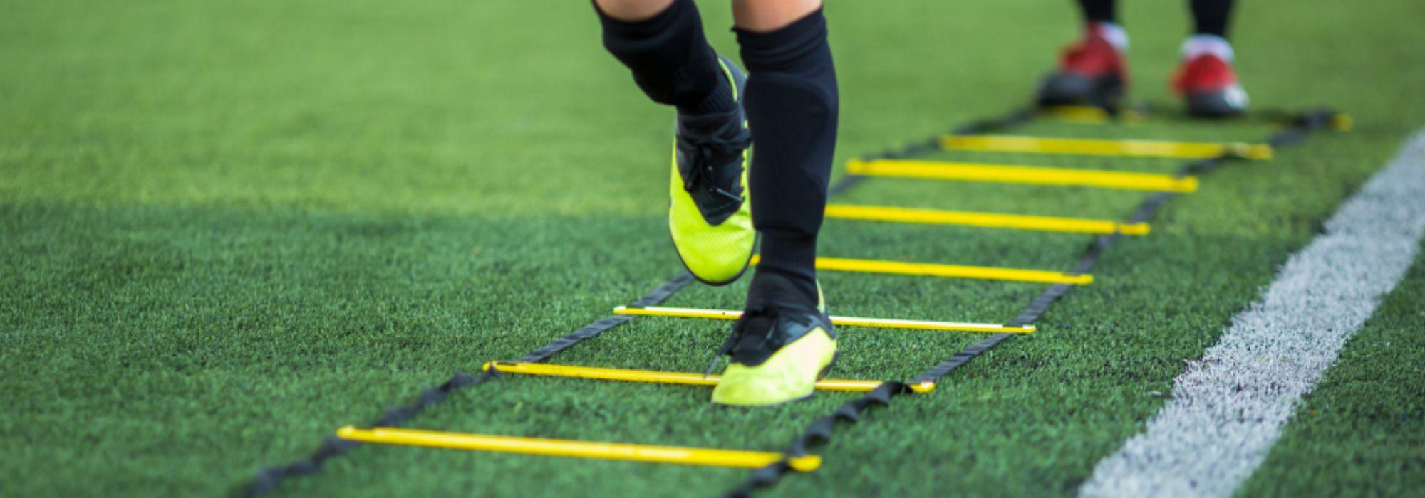 YMCA of the Palm Beaches